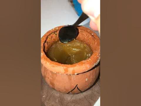 абхазский #мед апитонус и сыр самарский - YouTube