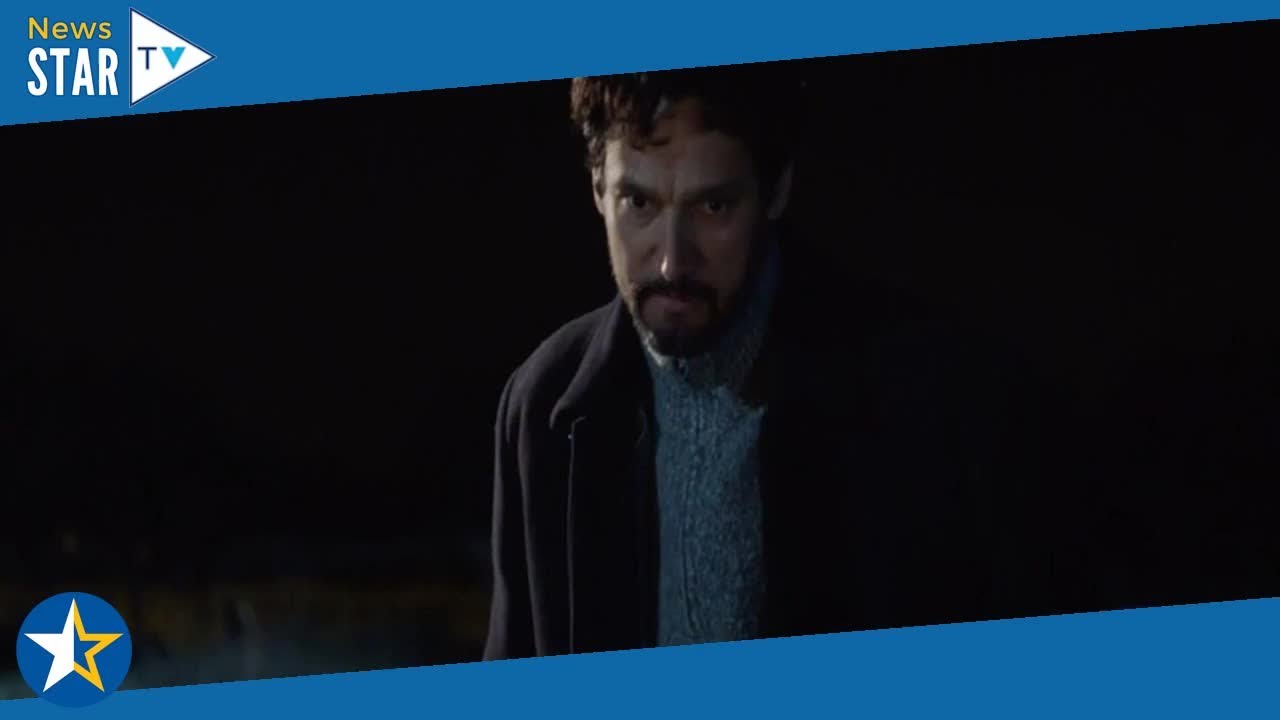 Demain nous appartient en avance : Aaron frappe Maxence, Valentine est ...