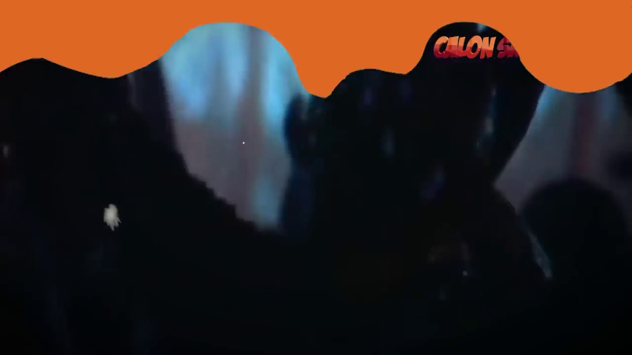 6_VIDEO_PENAMPAKAN_VAMPIRE_MENGAGETKAN_YANG_BERHASIL_TERTANGKAP_KAMERA ...