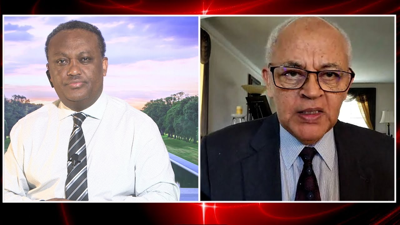 Anchor media ጠለምትን በሰኔ አጋማሽ፥ ወልቃይትን በሀምሌ መጀመሪያ - የብልጽግናና የህወሀት ስምምነት ይፋ ...