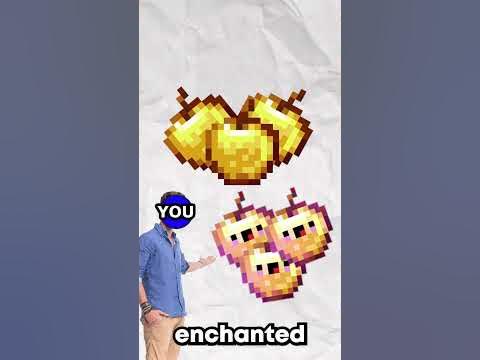 How to get infinite hearts in Minecraft! - YouTube