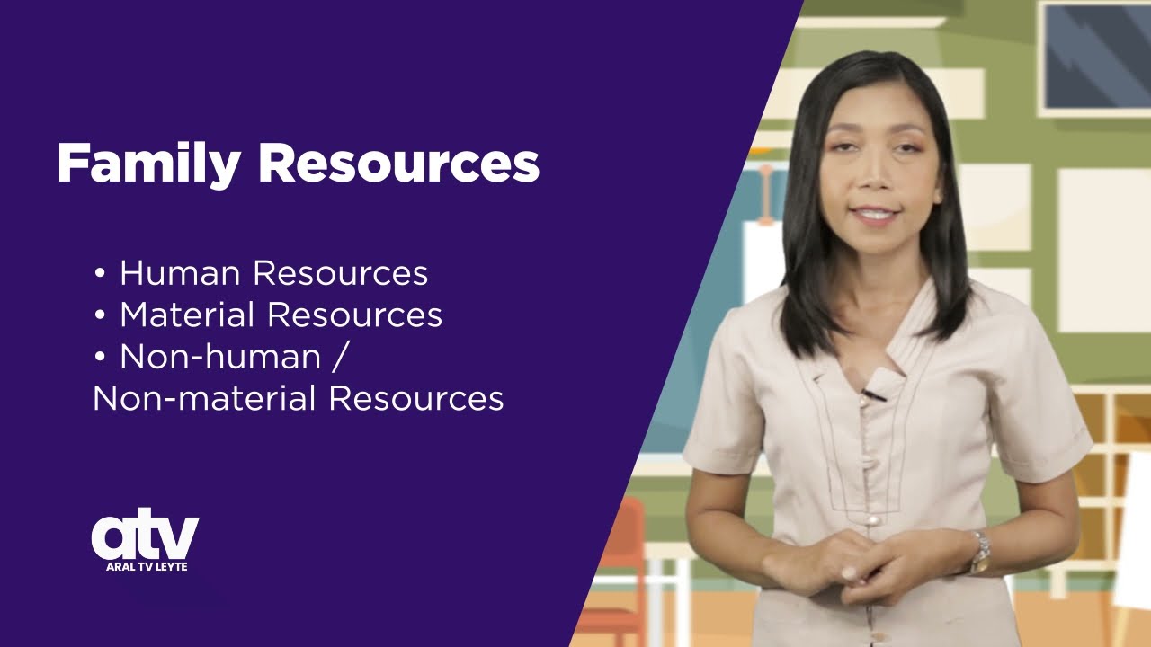 EPP Q2 Episode 6 Family Resources And Needs YouTube epp-q2-episode-6-family-resources-and-needs-youtube