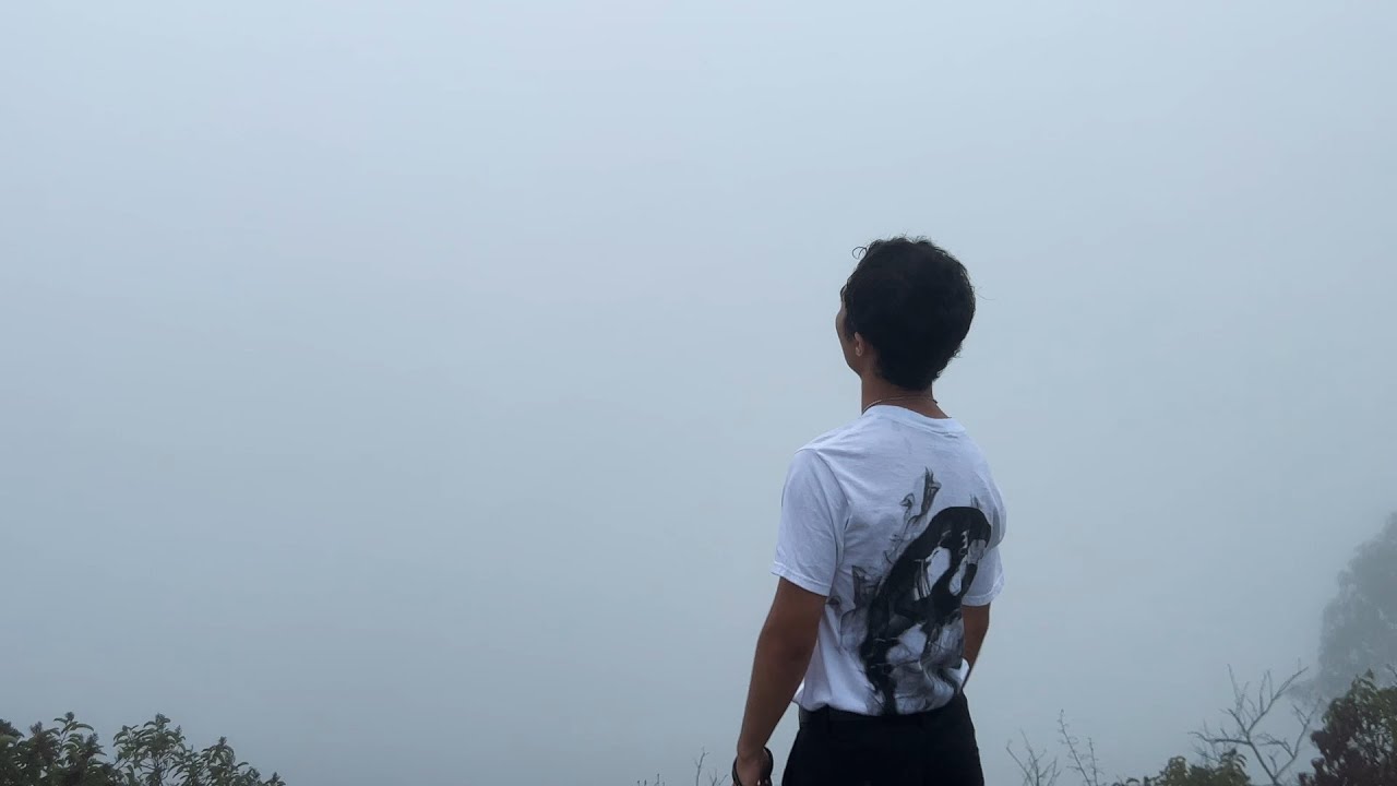 CQL - Deep End ft. Kylah (Official Music Video) - YouTube