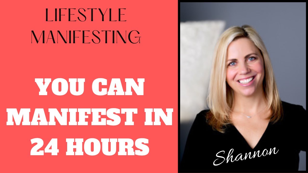 Manifest Is 24 Hours Law Of Assumption YouTube manifest-is-24-hours-law-of-assumption-youtube