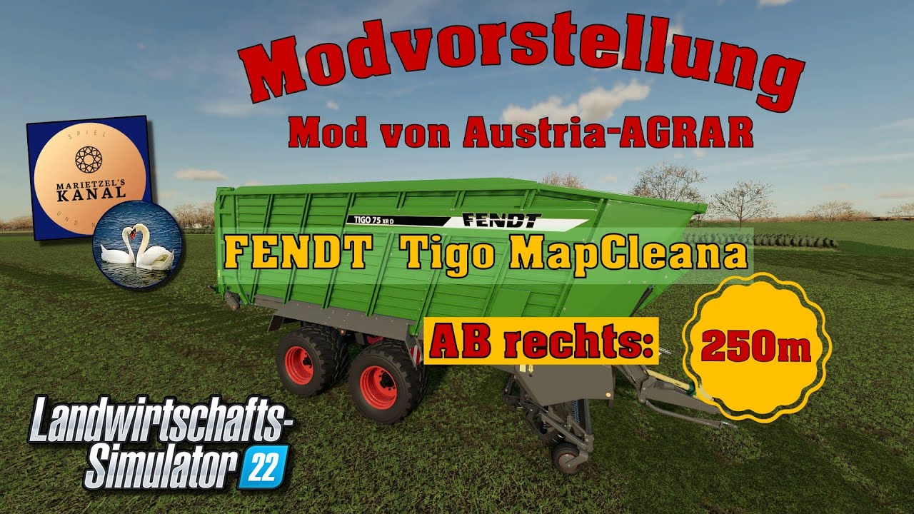 Ls Modvorstellung Doovi Sexiezpix Web Porn