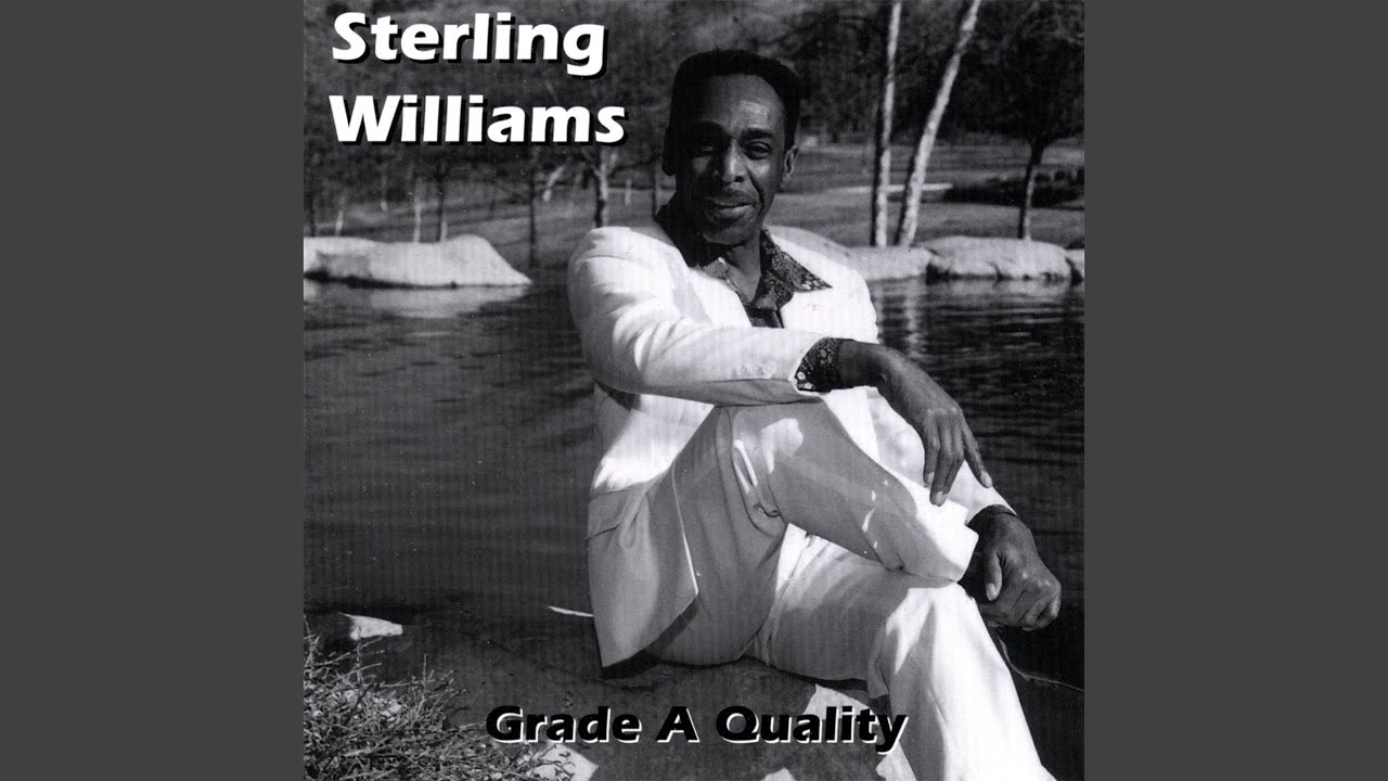 Grade A Quality - YouTube