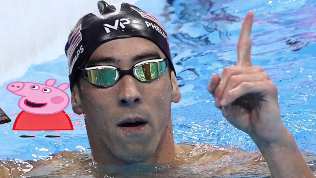 Pokemon Go Song [Misha] **ULTIMATE REMIX/ editŽ** - YouTube