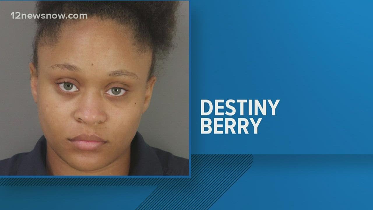 Woman sentenced to 120 days in jail, 10 years probation after pleading ...