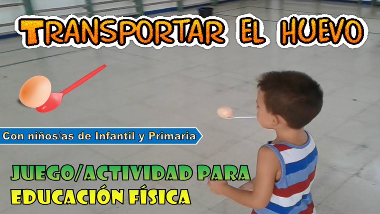 3ro E Fisica