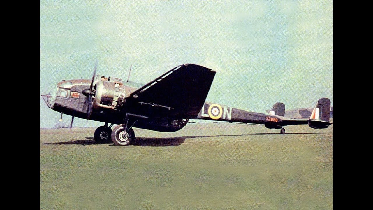 The Bridge Busters Episode 3 - YouTube