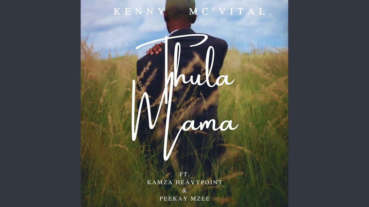 Thula Mama (feat. KamZa Heavypoint, Peekay Mzee) - YouTube