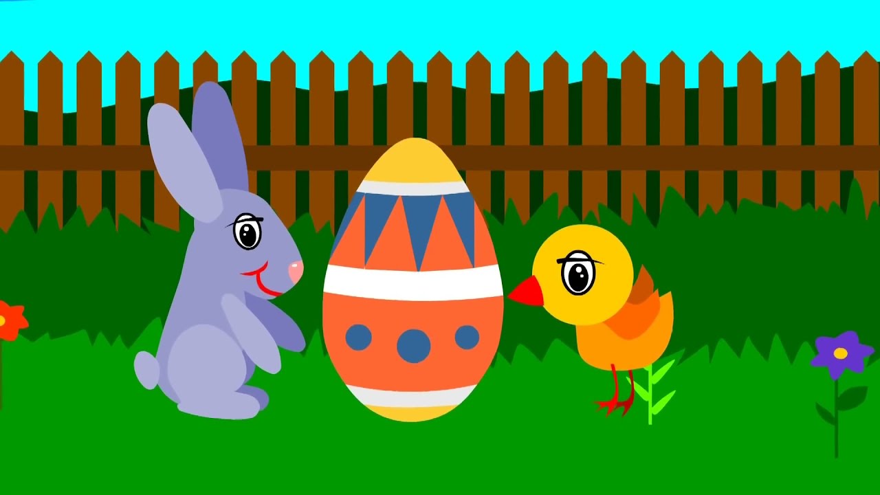 In The Museum - Spring On ducktv | ducktv - YouTube