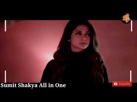 Maya WhatsApp Status Video ll Maya Beyhadh Serial WhatsApp Status Video ll New WhatsApp Video 30 Sec