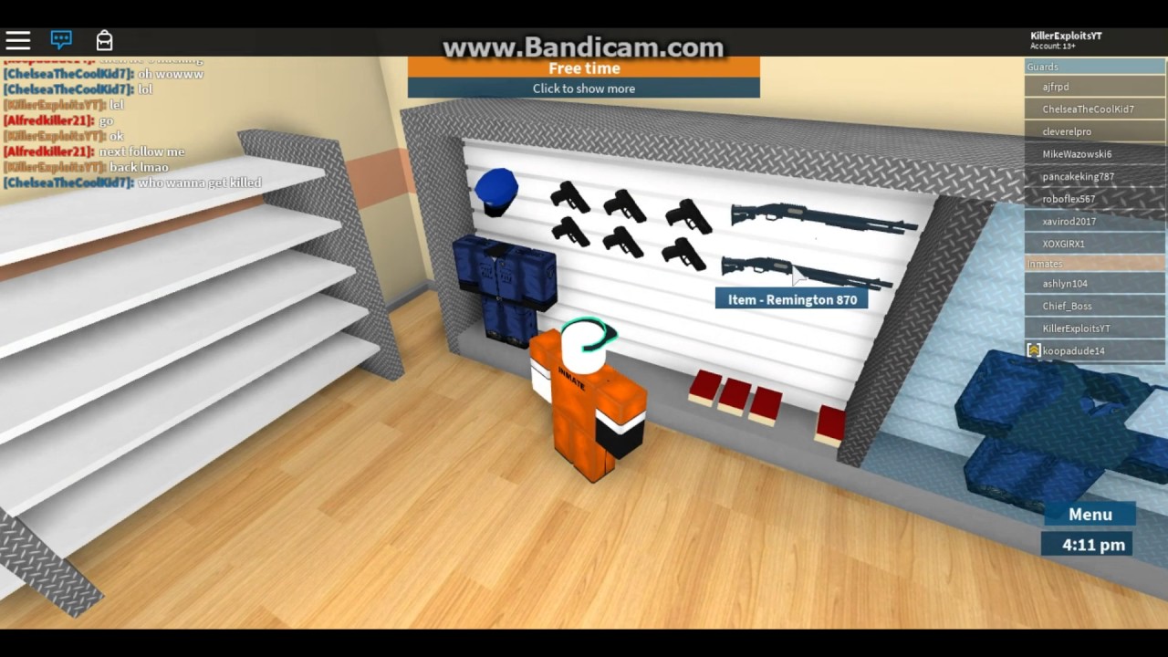 Roblox -Raindrop- Exploiting semic0lonV2 - YouTube