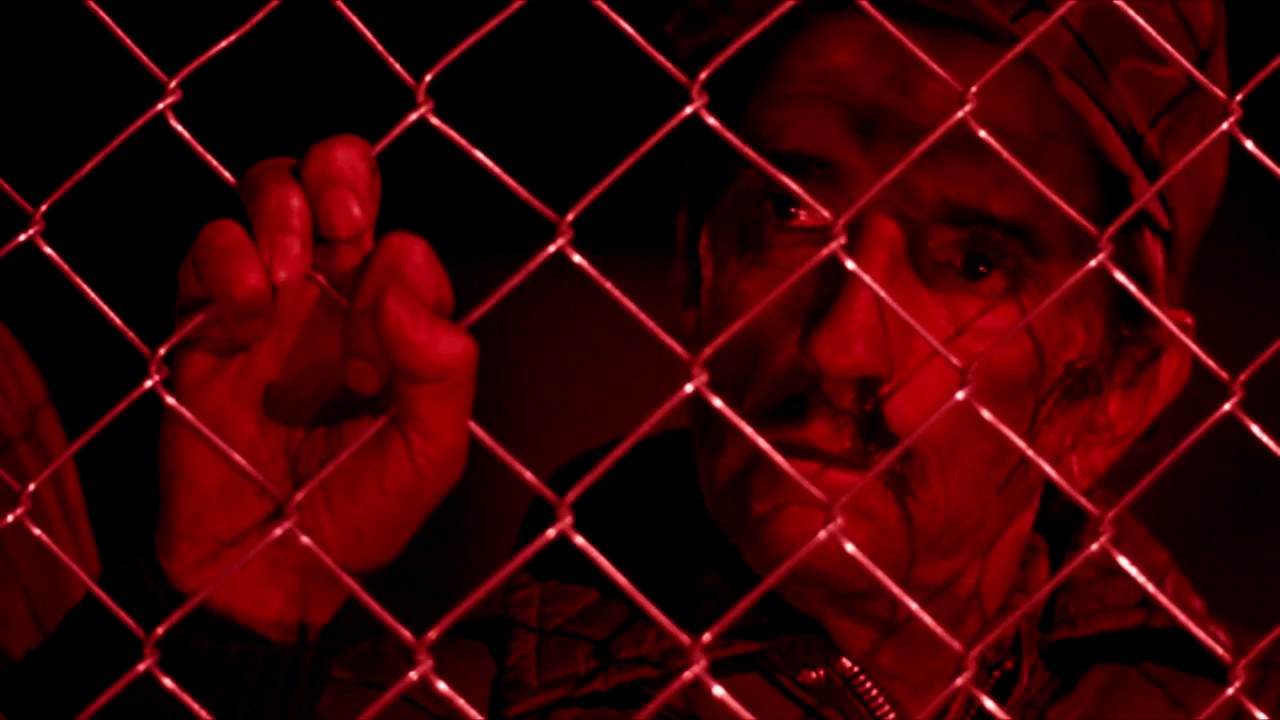 Rush Red Sector A LIVE II - YouTube Music