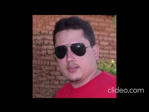 forever by your side DAVID RAMON 2025 - YouTube