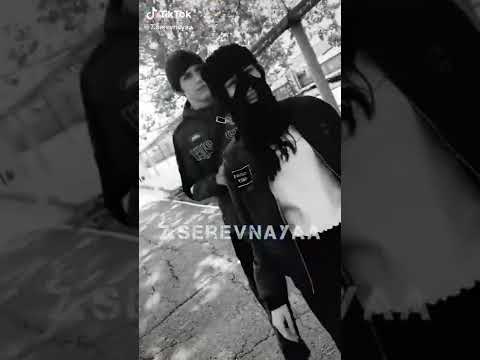 Oxumağa Yox idi Meyil🖤🌹♾