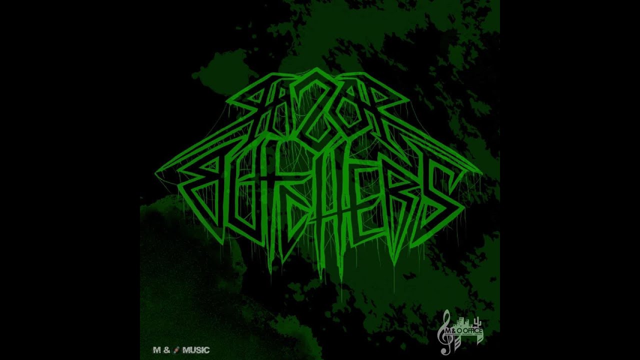 Razor Butchers @ MCP Apache (Full Set) - YouTube