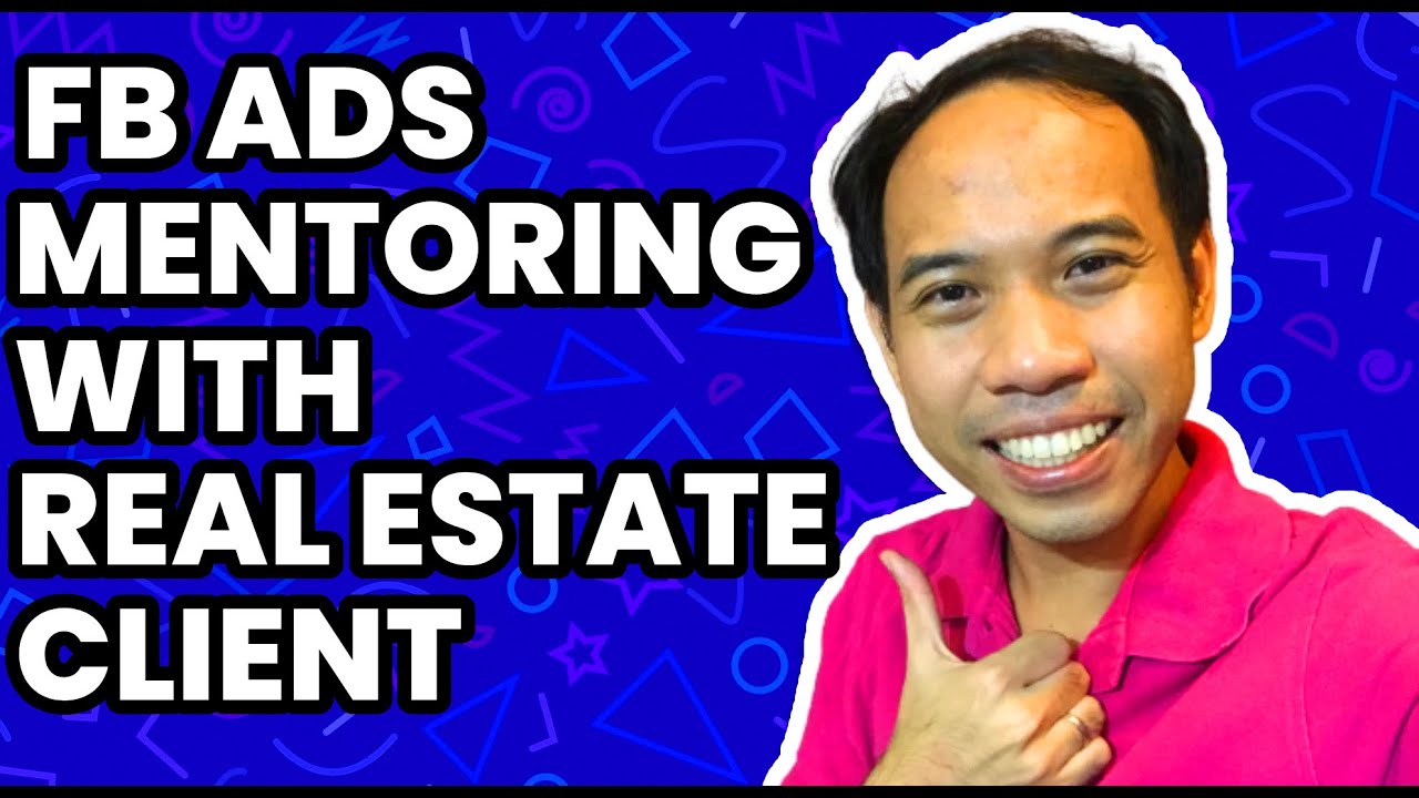 Fb Ads Tagalog Tips 2022 | Paano Naniningil ang Facebook Advertisement ...