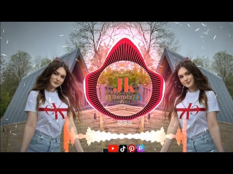 Arabic new remix song 2024|| bass boosted song|| Arabic remix || jk ...