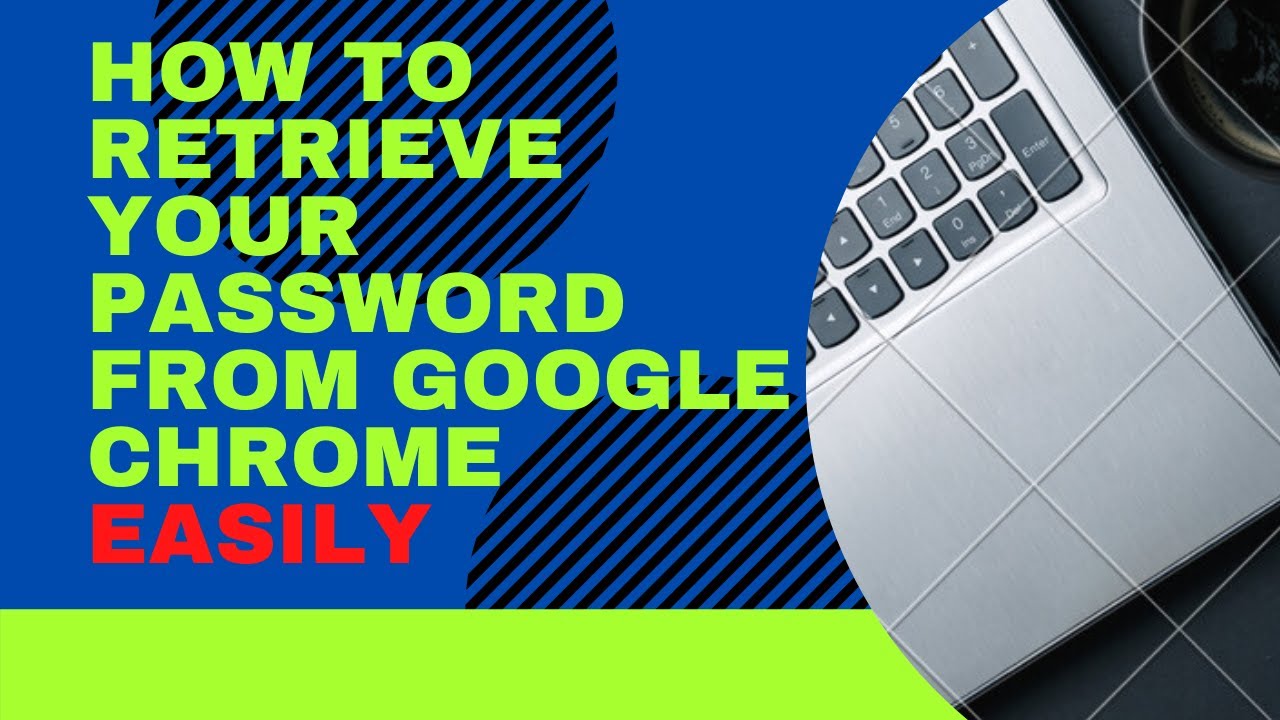 How To Retrieve Passwords From Chrome YouTube how-to-retrieve-passwords-from-chrome-youtube