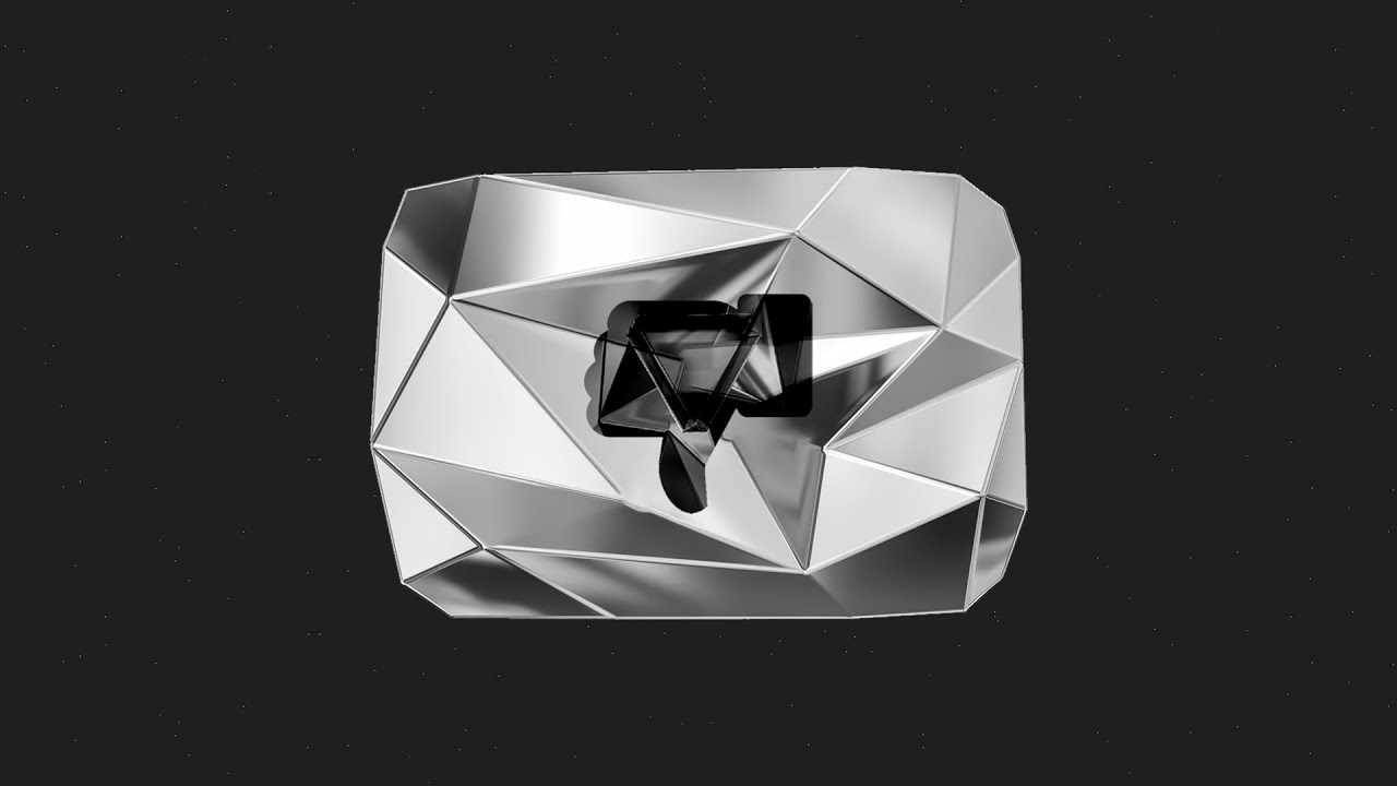Dislike YouTube dislike-youtube
