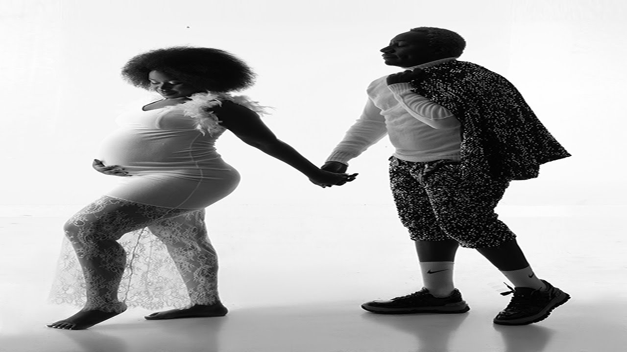 SUBJECT - DAXX KARTEL (OFFICIAL MUSIC VIDEO) - YouTube