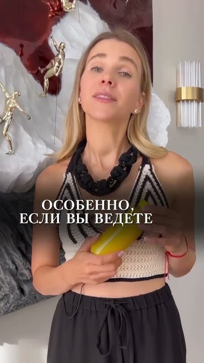 Фрукты фруктовые соки и смузи основа правильного рациона Youtube