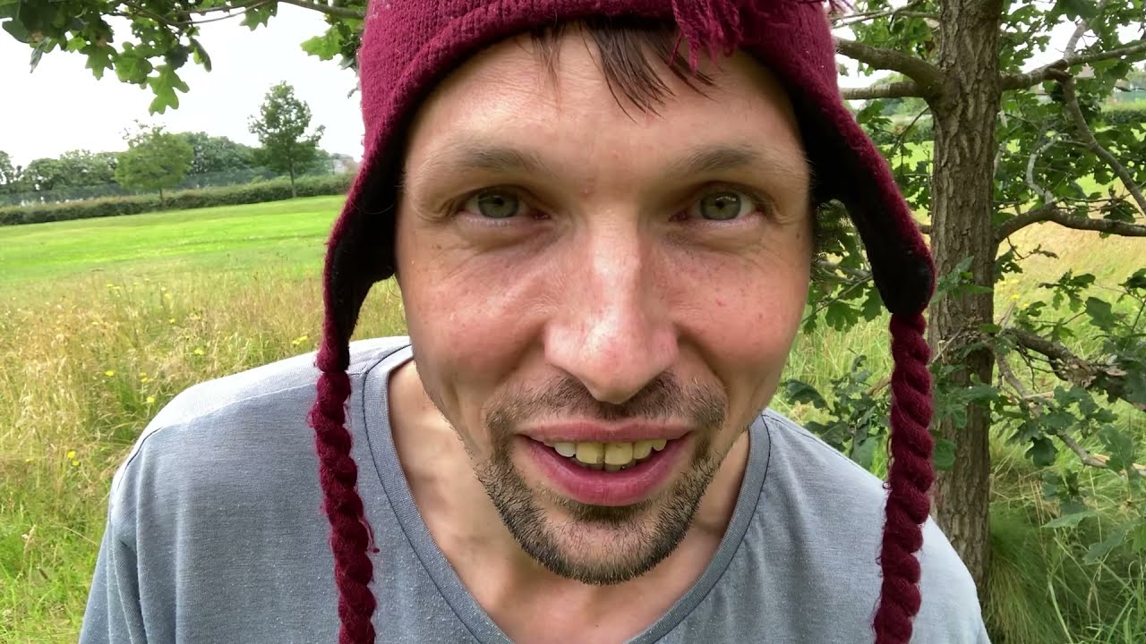 How To Count All The Tree Branches YouTube How To Count All The Tree Branches YouTube