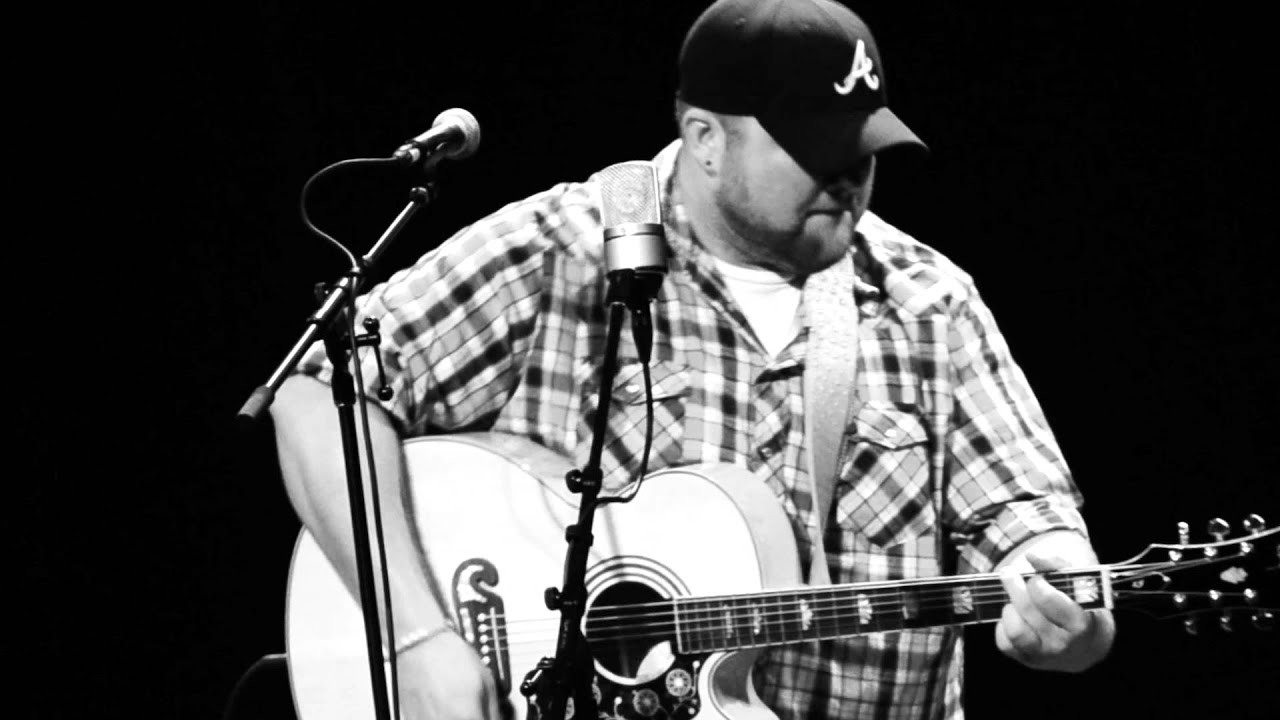 "Dirt" Josh Sanders - YouTube