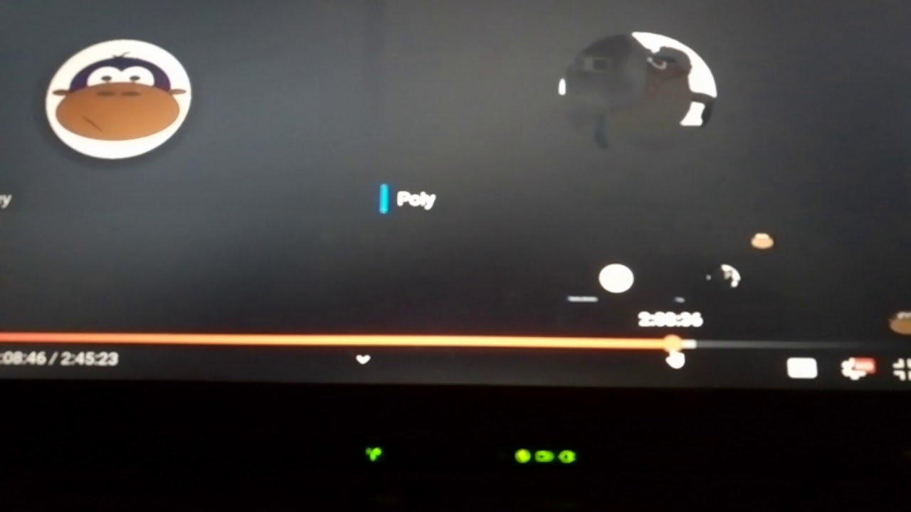 Ranting Monkey: Chris Hansen is a Sensationist Host and DramaAlert ...