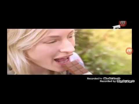 Reflektor TV Belgravistan Reklam Kuşağı Derleme (09.10.2010)