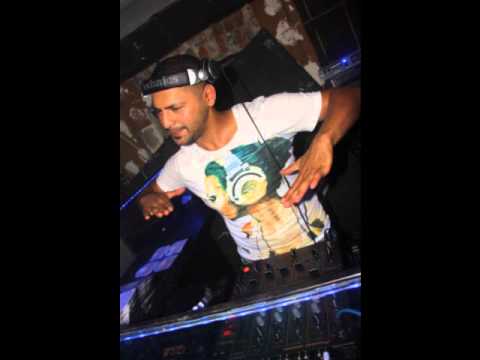 Erdem Kinay   Merve Özbey   Helal Ettim  Dj Ali Berk Yılkın 2014