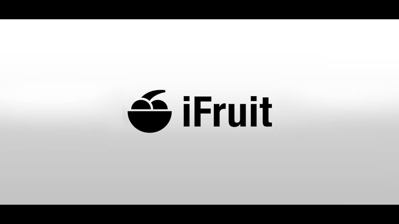 GTA iFruit App Review - YouTube
