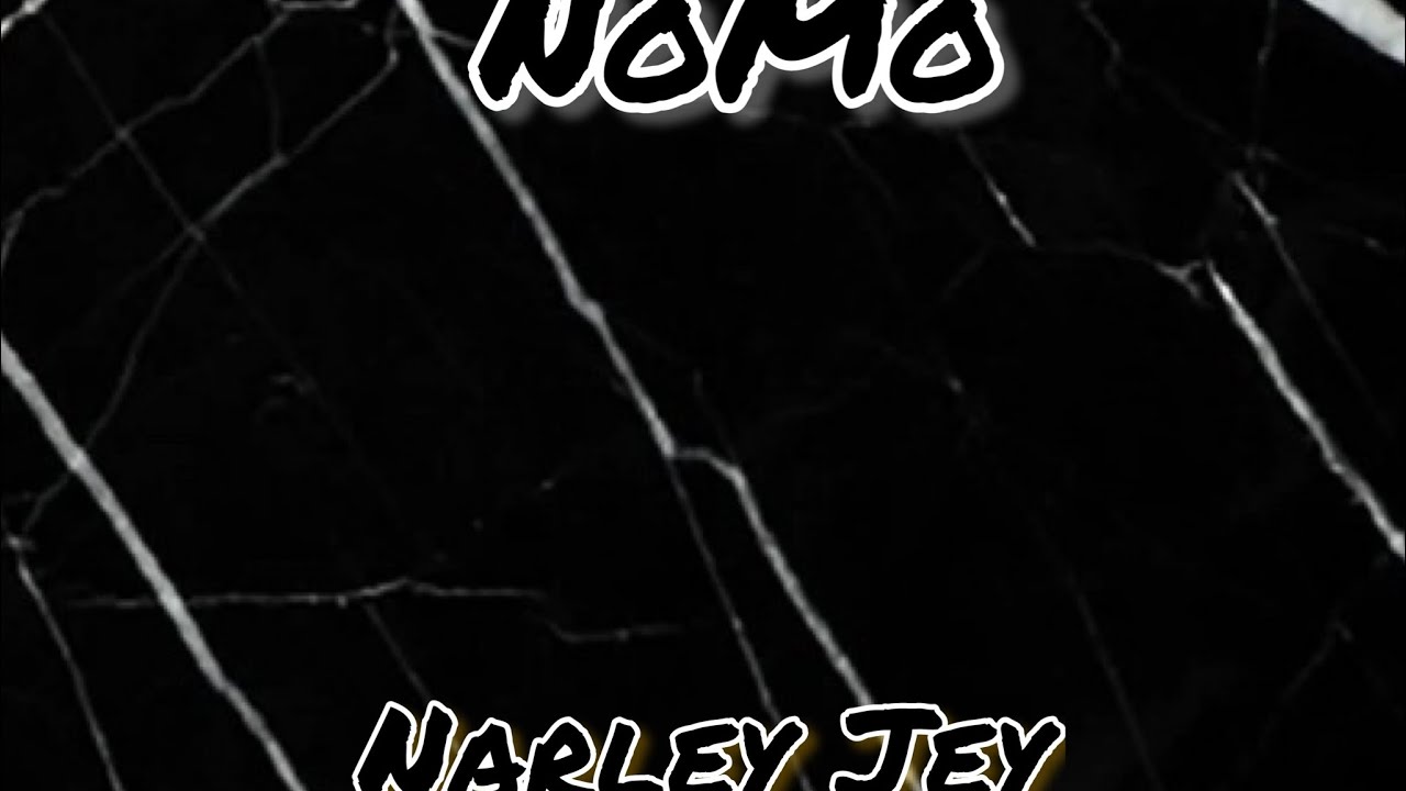 Narley Jey- NoMo - YouTube