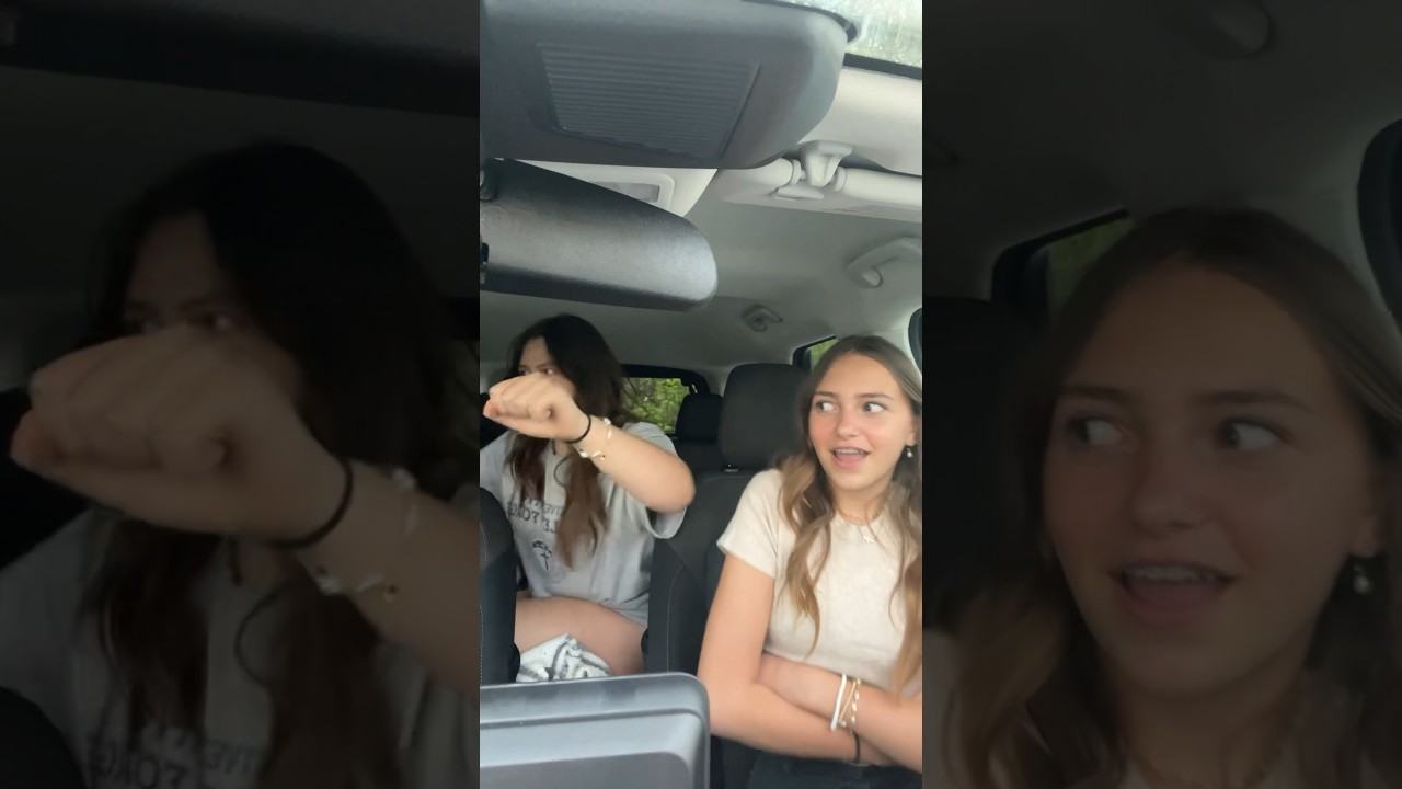 ICE SPICEEE #tiktok #viral #shorts - YouTube