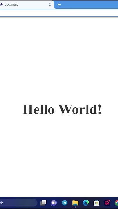 Text Animation Using Css Keyframe Animations Webdevelopment Css Shorts Youtube