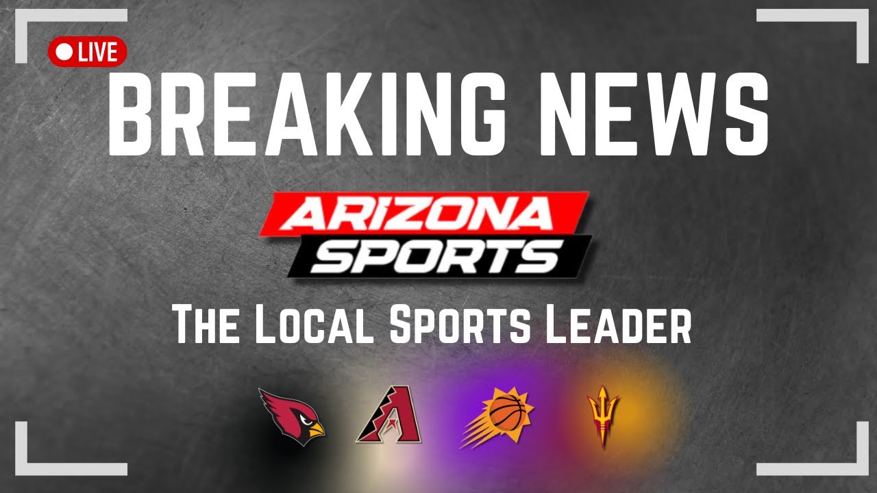 Reaction to the Arizona Cardinals' signing Josh Sweat as NFL free ...