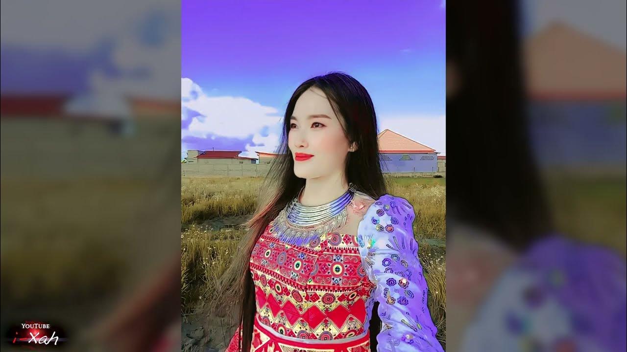 Ib Tag Hmo - Yaying Yang Moua - YouTube