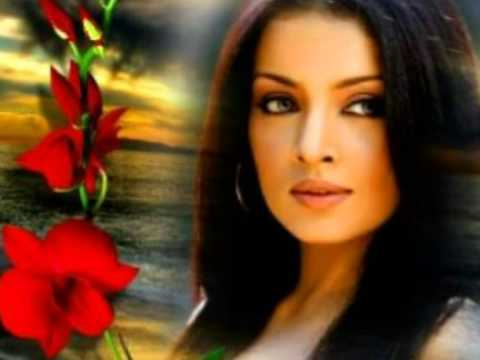 Ankarali Turgut BIKTIM BU DÜNYADAN