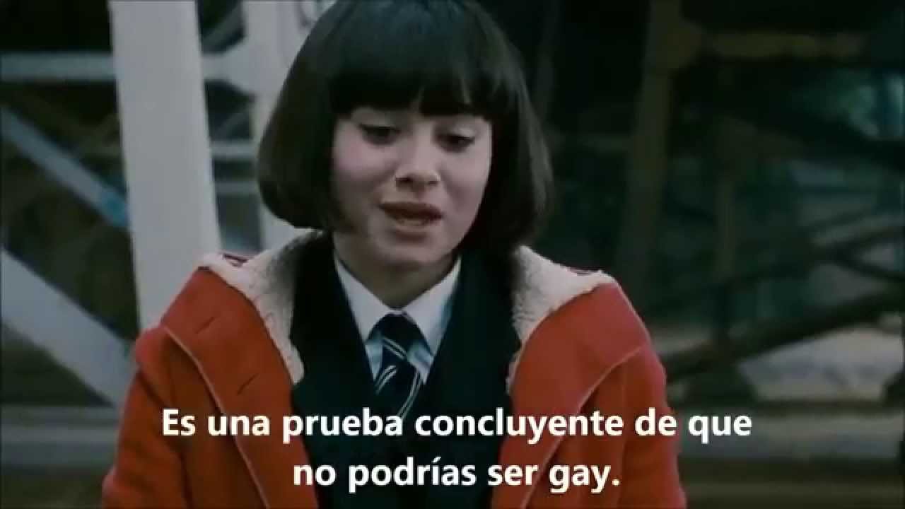 Submarine - Trailer Oficial Subtitulado Español - YouTube