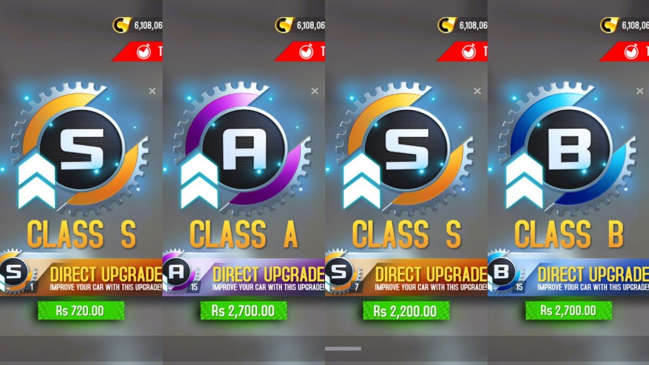 New Sales Direct Upgrades Asphalt 8 | Direct Upgrades Asphalt 8 ...