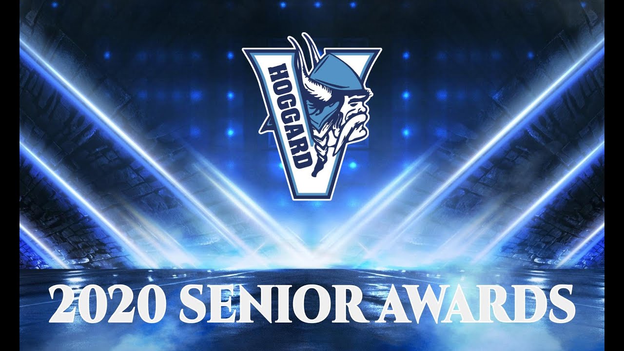 2020 Senior Awards Ceremony YouTube 2020 Senior Awards Ceremony YouTube