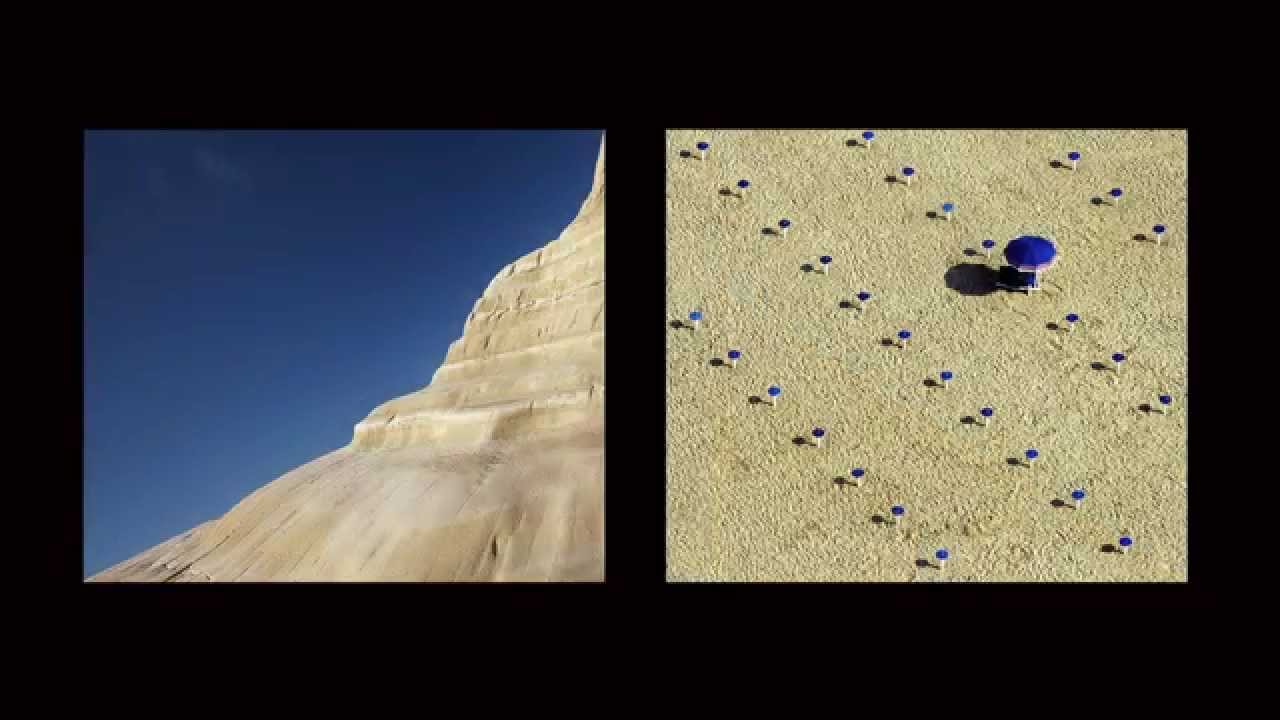 SOFT TRIANGLES - YouTube