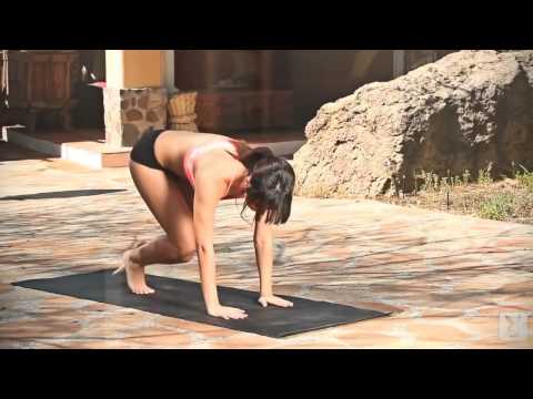 Cybergirl Of The Year 2014_sfw.mp4
