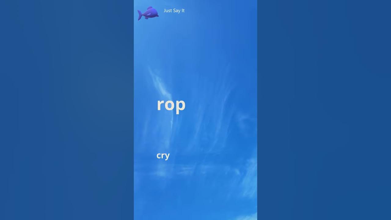 How To Say Cry In Swedish Word Rop YouTube how-to-say-cry-in-swedish-word-rop-youtube