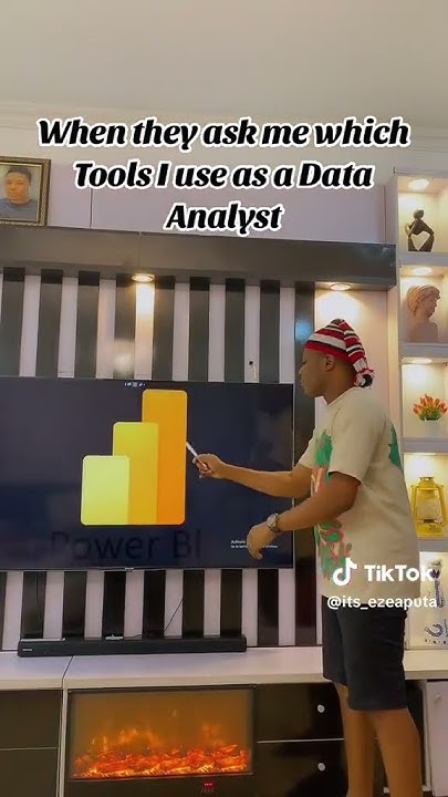 Data Analysis Tools Excel Exceltips Exceltricks Microsoft Exceltutorial Tutorial Youtube