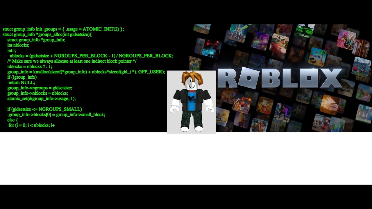 IK HACKTE IN PER SIMULATOR X (Roblox) - YouTube