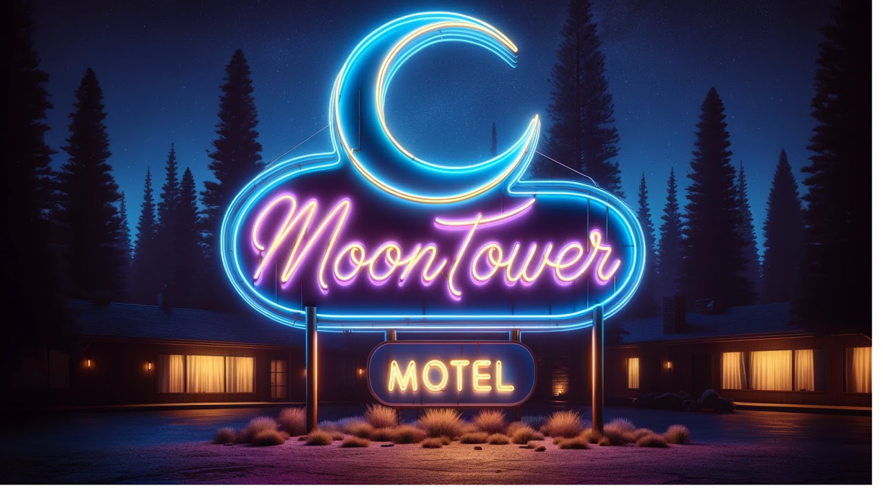 moontower Live Stream - YouTube
