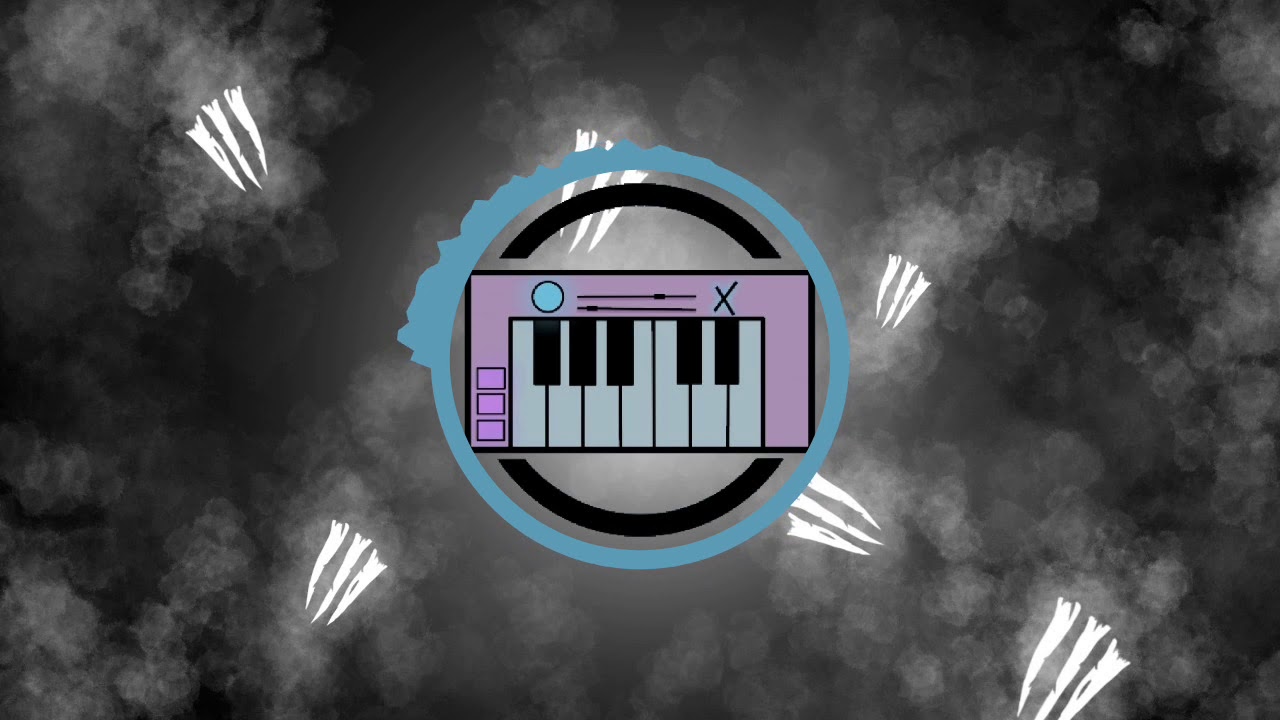 Olonex - What They Think (feat. Constant) [ Quarantine EP ] [ Melodic ...